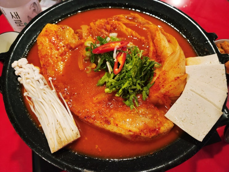 서울 홍대 경의선 숲길 산책하다가 들른 애견동반 가능한 홍대 포차 미미상회 네이버 블로그