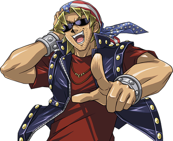 [유희왕 이야기 스레] 이제 너희들 밴디트 키스 보다 형이야 : 네이버 블로그