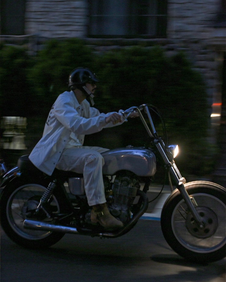 Semi Basement Look : 네이버 블로그