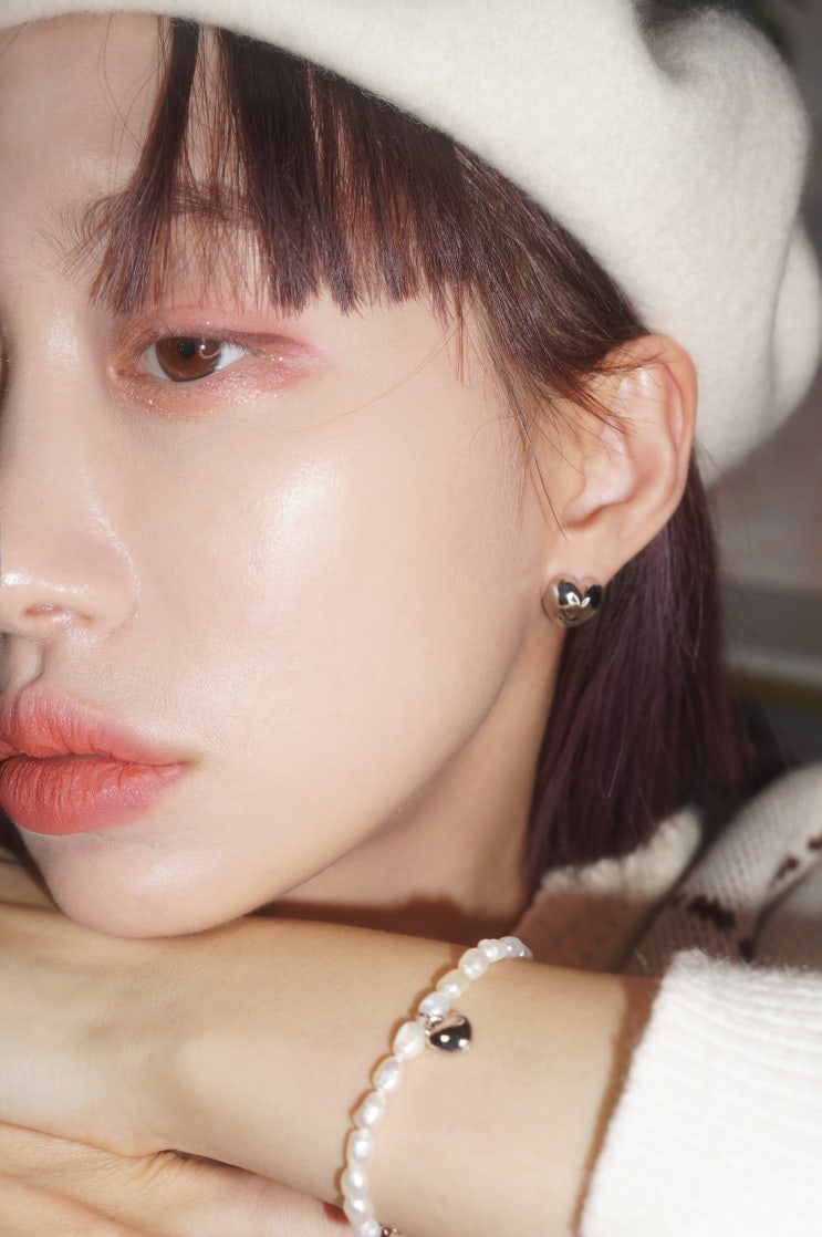 앵브록스 23 FW 주얼리 29cm 단독 프로모션 놓치지 말자 ! : 네이버 블로그