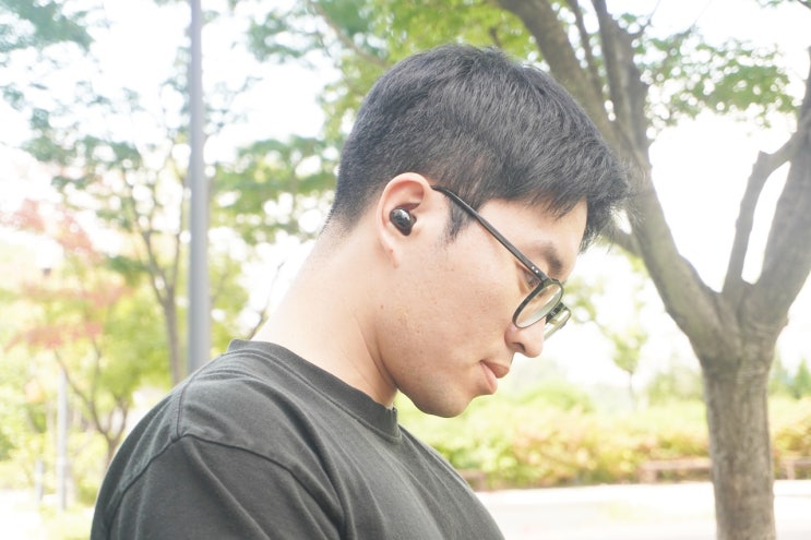 무선블루투스이어폰 픽스 XWS-102 가성비 최고 인정 : 네이버 블로그