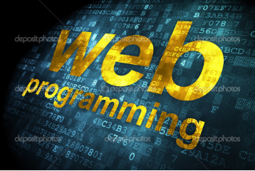 대구웹프로그래밍학원 에서 HTML,CSS,JavaScript 기초부터 탄탄하게 배우고 웹개발자 취업까지! : 네이버 블로그