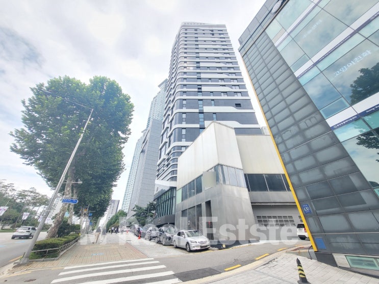 삼성동아파트단기임대 한강뷰 신축 천장고높은 복층 투룸 욕실2개 삼성브르넨 풀옵션 월세 렌트 네이버 블로그