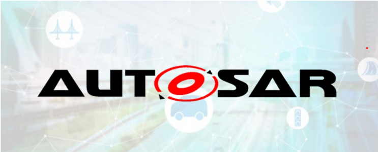 AUTOSAR 자동차 소프트웨어 표준 플랫폼 : 네이버 블로그