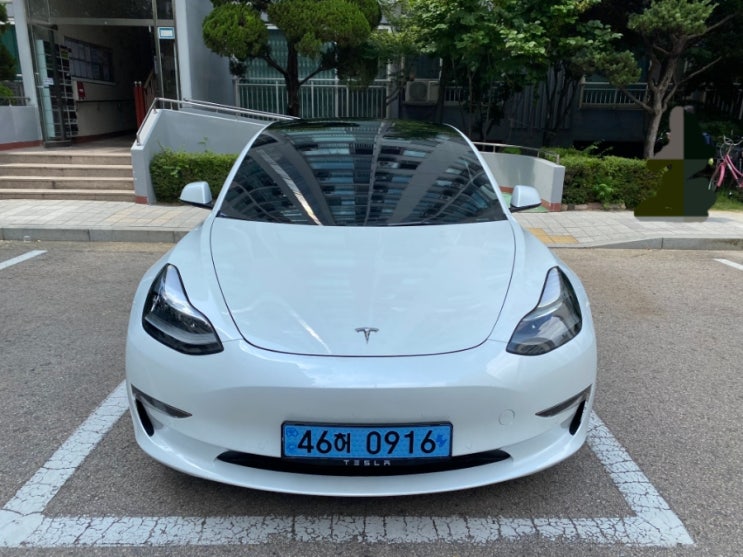 수원 사고대차 렌트카 전기차ev6 수입차 테슬라모델3 기아오토큐 사고수리 네이버 블로그