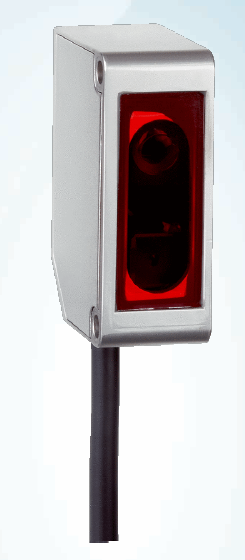 [SICK] 소형 레이저 변위센서 OD MINI : 네이버 블로그