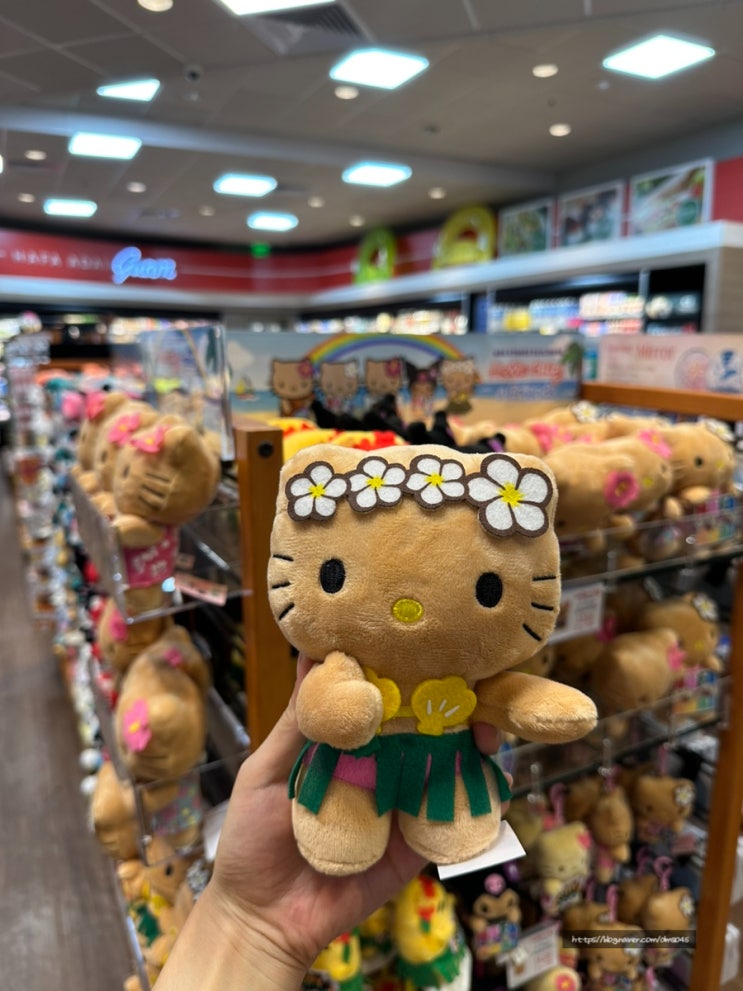 괌 괌 쇼핑 리스트 및 기념품 추천 두짓비치 근처는 기프트 괌이 제일 저렴했어요 네이버 블로그