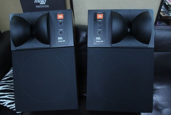 JBL 4425 , JBL 4430 , JBL 4435 시리즈 매입가 리스트!! : 네이버 블로그