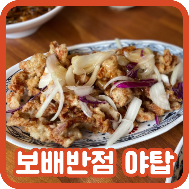 야탑역 맛집 추천 보배반점 야탑본점 단골 됐어요 메뉴 추천 주차 네이버 블로그