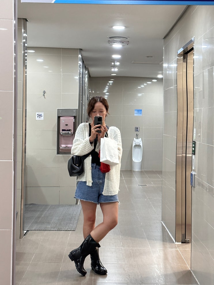 다이어트한약으로 체지방 줄이는법 단기간다이어트 3주만에 네이버 블로그