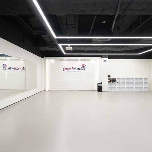 동구 지웰시티자이 태권도장 울산 꾸밈 인테리어 네이버 블로그