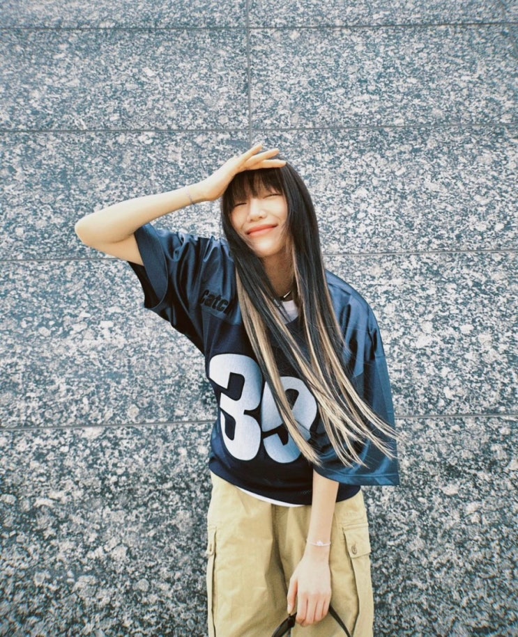 가을 위시리스트(아디다스/나일론/바다/스우파/바시티자켓/하니/뉴진스) : 네이버 블로그