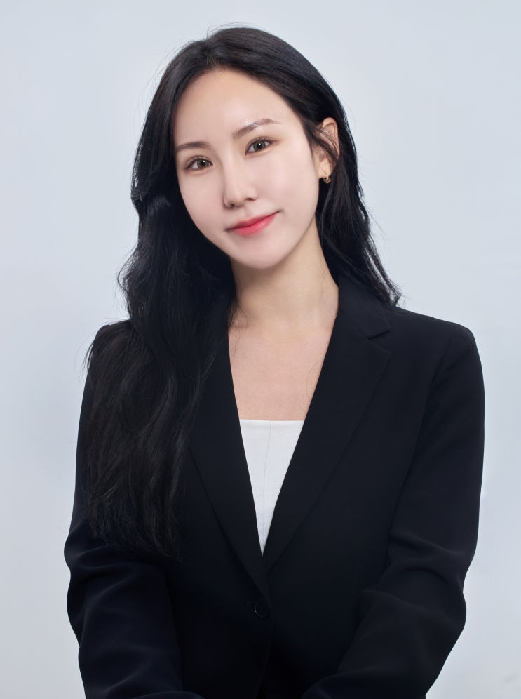 장유수학 수포자 수능 2등급 만든 원장이 말하는 수학 잘하는 법 네이버 블로그