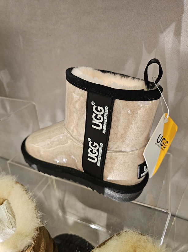 호주1년살기 시드니여행 온다면 꼭 사야할 아이템 어그부츠 Ugg 할인중 가격 사이즈 네이버 블로그