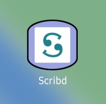 Scribd(스크리브드) 60일 무료 구독, 무료 이용권_ 오디오북 스트리브드로 집중듣기 (DRAGON MASTERS 음원 듣기 ...