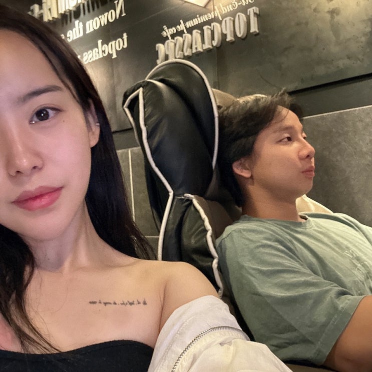 어쩌다보니 9월 : 네이버 블로그