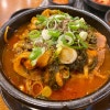 반월동 맛집 두리맛감자탕 신영통점 L 해장하기 좋은 든든한 화성 뼈해장국 맛집 메뉴 추천 주차 영업 시간 네이버 블로그