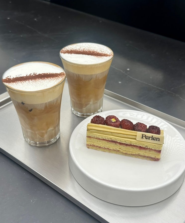 판교 커피 맛집 펠른 ☕️판교 추천 카페판교 현대백화점 카페판교 케이크 맛집에스프레소바 네이버 블로그
