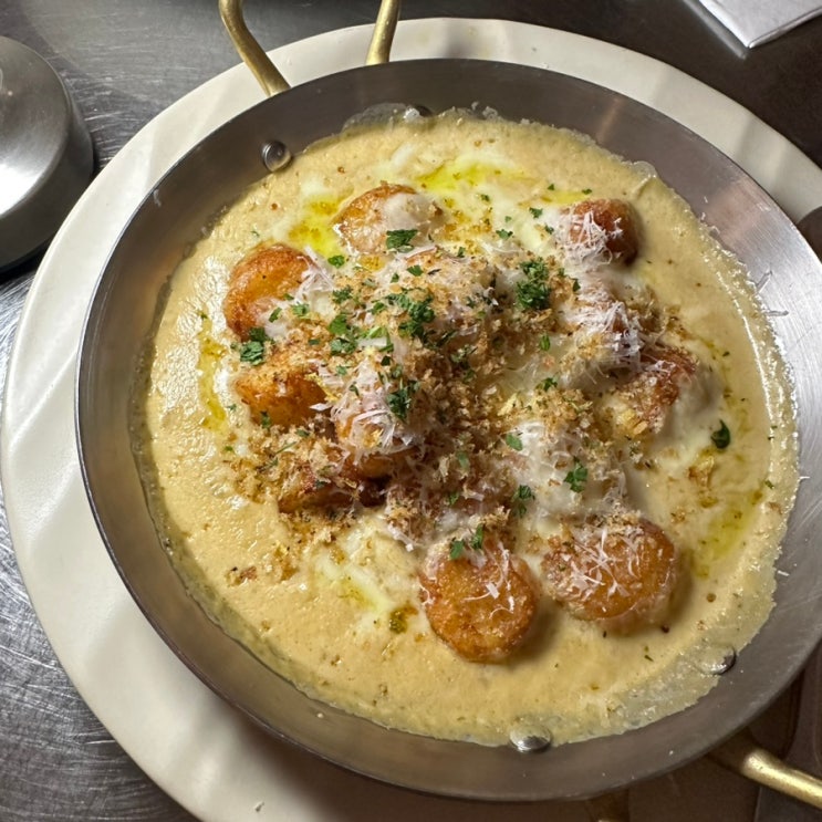송도맛집 올데이브런치를 즐길 수 있는 마타렐로 솔직후기 네이버 블로그