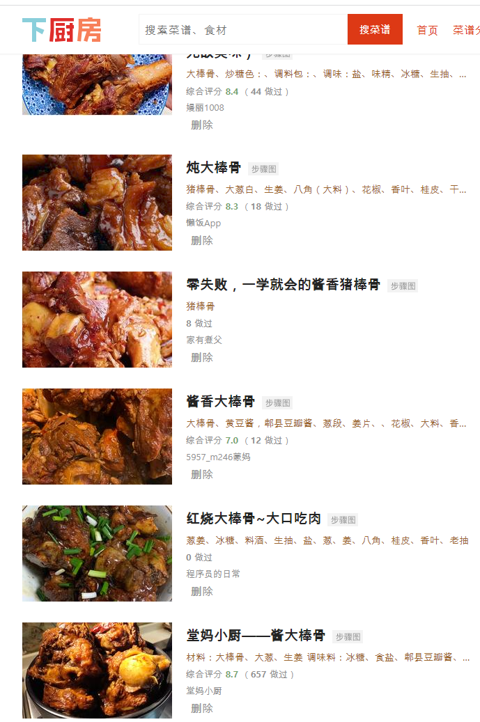 230905 멀고도 험했으나 이제는 아닌 돼지통뼈의 길 그 세 번째 : 네이버 블로그