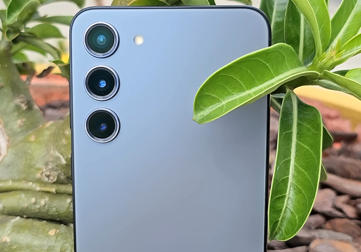 SKT 갤럭시s23 512기가 최저가 20수준 : 네이버 블로그