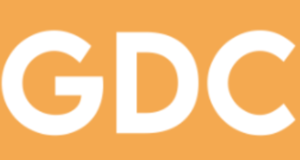 GD 컬처 그룹 (GDC) TikTok에서 실시간 스트리밍 인터랙티브 게임으로 확장 - GD Culture Group ...