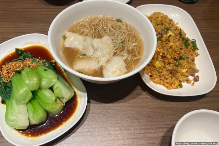 잠실맛집 잠실 롯데백화점 맛집 팀호완 잠실점 미쉐린 가이드 선정 육즙 가득한 딤섬 맛집서이추환영 네이버 블로그