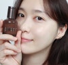프리메라 오가니언스 세럼으로 피부장벽 무너짐 개선한 후기 네이버 블로그