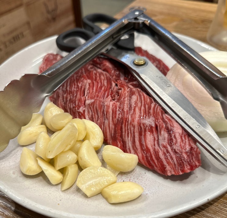 [서울/삼성] 이봉 먹고 : 네이버 블로그