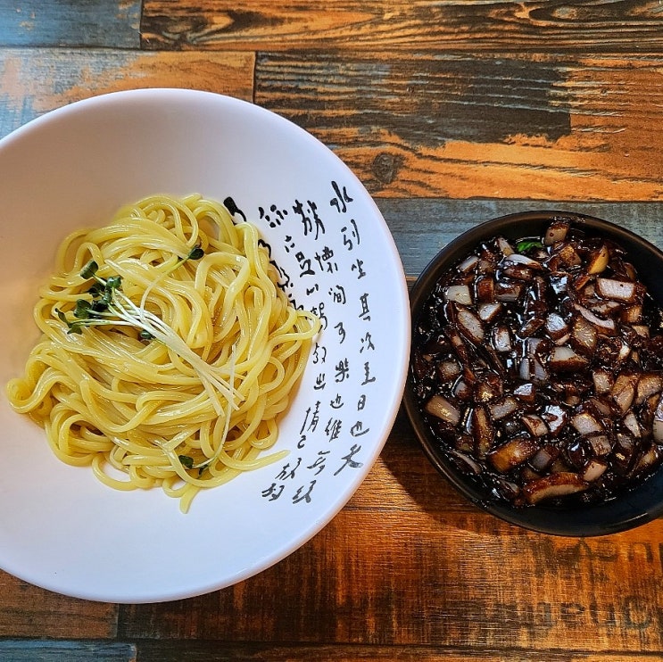 원주 반곡동 혁신도시 중국요리 맛집 별빛반점 네이버 블로그