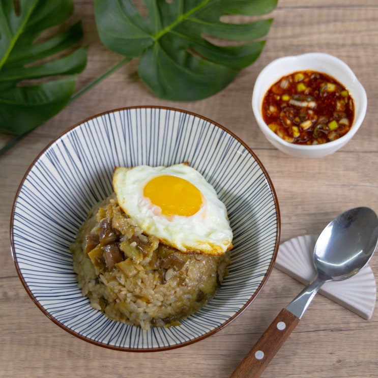 백종원 가지밥 레시피 백선생 압력밥솥 가지밥 만드는법 : 네이버 블로그