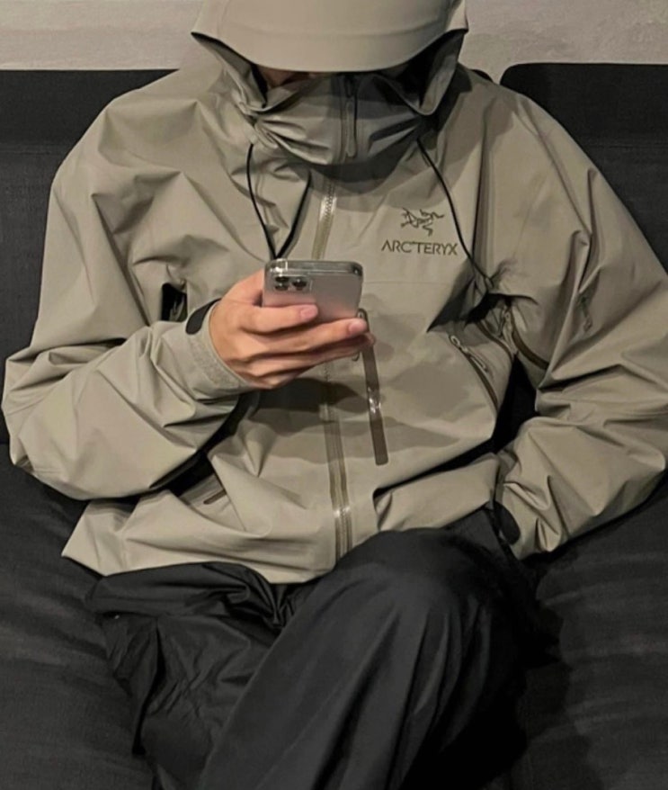 여자 남자 가을 등산 자켓 패션 추천 아크테릭스 바람막이 베타 Lt 팬츠 블랙 코디 사이즈 네이버 블로그