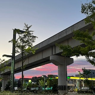 🧵 김해 부원 아이스퀘어 옷수선 방문후기 🧵 : 네이버 블로그