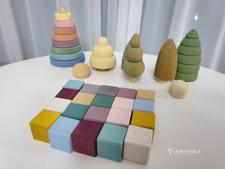 아이와 제주여행 숙소 추천 송악산이 보이는 가성비 좋은 오션뷰 : 제주바닷가하우스키즈펜션 : 네이버 블로그