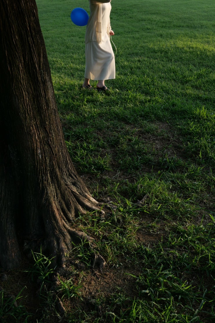 [August]8월 : 네이버 블로그