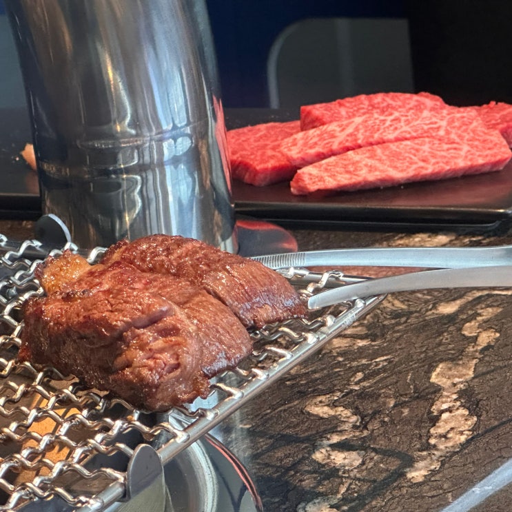 강남역 프라이빗 룸식당 가족외식 모임장소 찾을 때 한우부티크 네이버 블로그