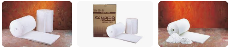 kcc바이오세라크울 biocerakwool 내화단열재 인체무해단열재 유럽인증 1100도 1260도 내화단열재 : 네이버 블로그