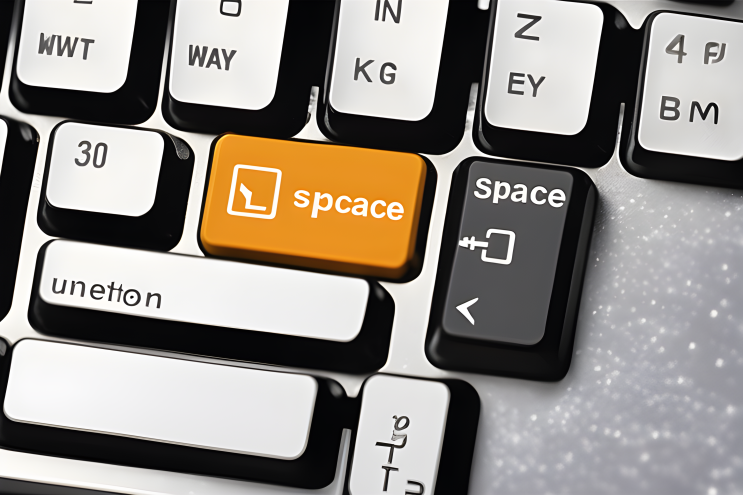 Auto CAD를 사용하며 느낀 스페이스바의 중요성 : 네이버 블로그