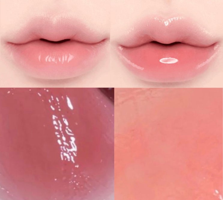 맥 바닐라코 립 플럼퍼 효과 글로스 지속력 비교 추천 : 네이버 블로그