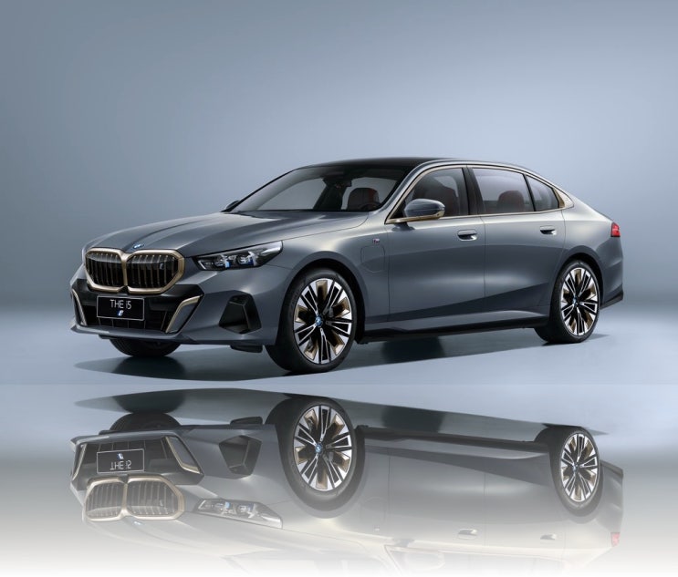 BMW 9월 프로모션 정보 2023 : 네이버 블로그