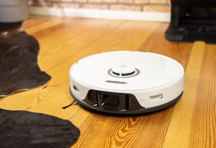 로보락 S8 pro ultra 로봇청소기 품절 이유는? 재입고 구매처 까지 : 네이버 블로그