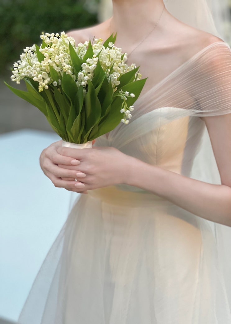 결혼식 후기 : 네이버 블로그