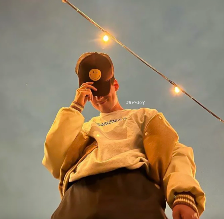 아름다운 사랑 노래, 이별 팝송 신곡 추천 / yaeow - both of us 가사 해석 : 네이버 블로그