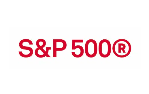 S&P 500 차트로 보는 로그 차트와 일반 차트 : 네이버 블로그