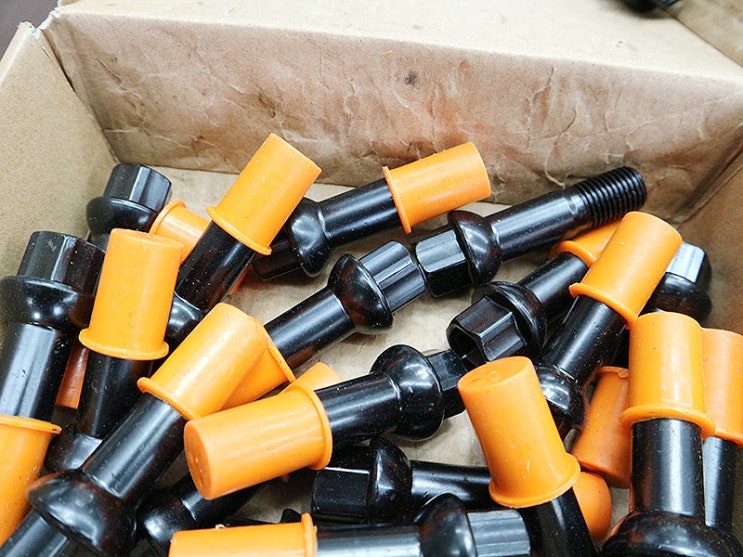 벤츠 롱볼트 한셋트 : 네이버 블로그