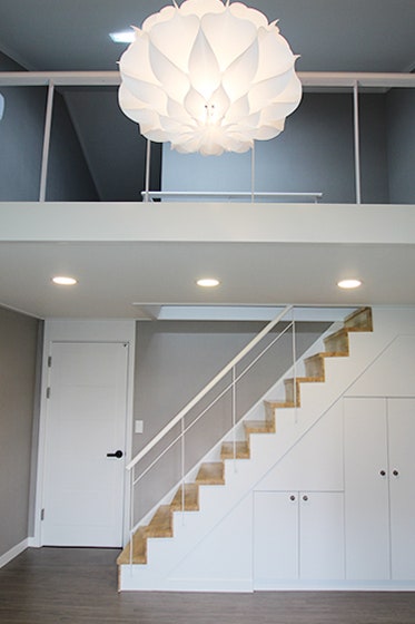 [38PY] 목동아파트 10단지 아파트 38평 인테리어 [영우디자인] : 네이버 블로그