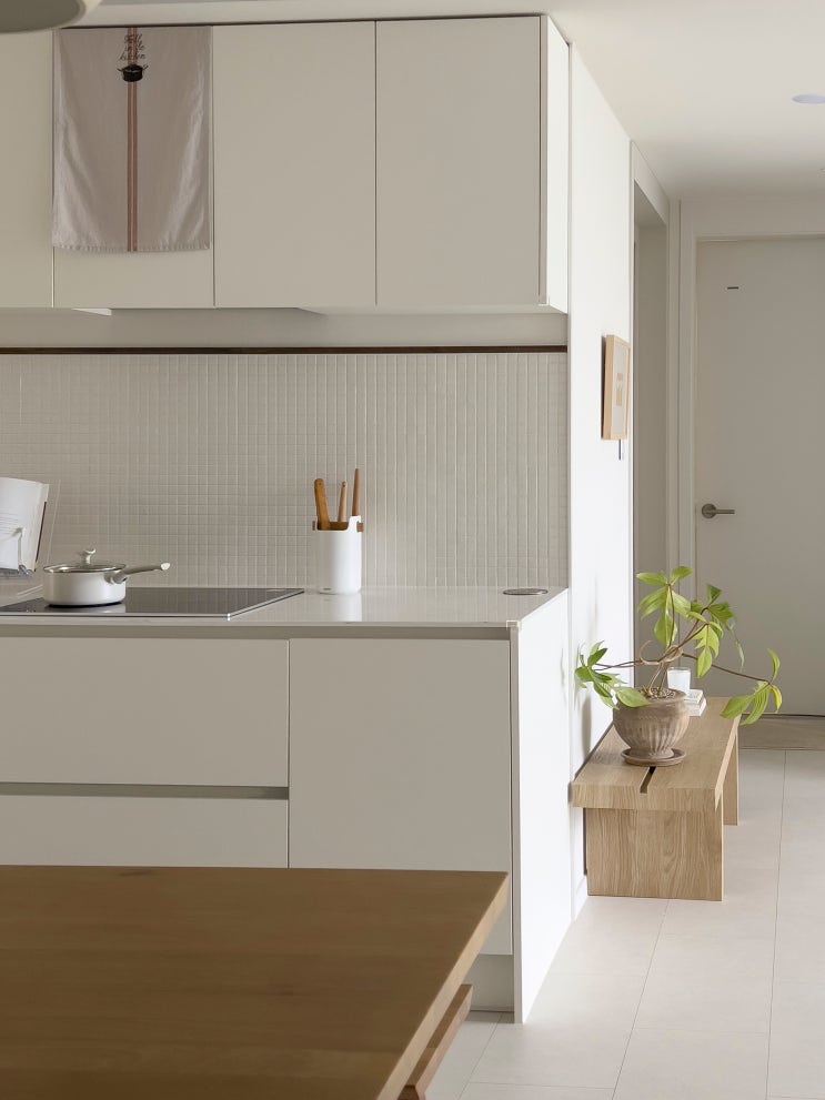 27PY) 사랑받은 기억은 누구에게나 필요한 안식처이다(남악 근화베아체) : 네이버 블로그