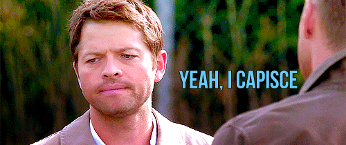 내말 알겠어? capisce, capiche, capeesh 뜻, 의미 : 네이버 블로그