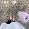 을숙도 수영장 서부산 장애인 스포츠센터 자유수영 후기 가격 시간표 네이버 블로그