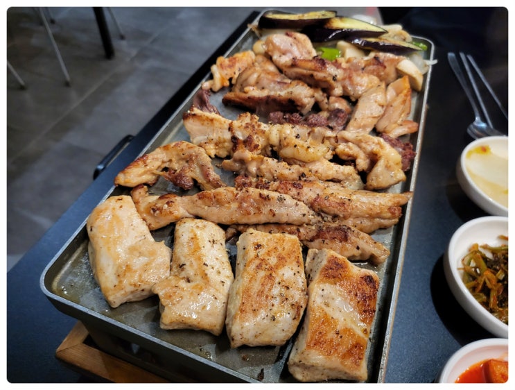 수원 시청 분위기좋은 술집 인계동 맛집 닭나무집 내돈내먹 솔직리뷰 네이버 블로그